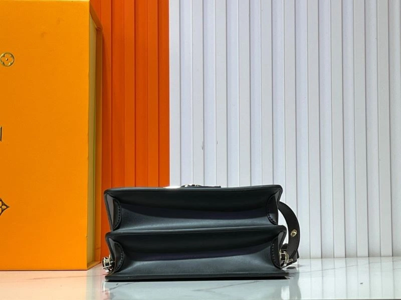 Bargain Louis Vuitton Satchel Bags