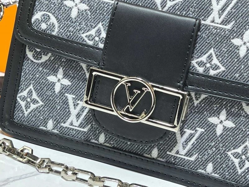 Bargain Louis Vuitton Satchel Bags