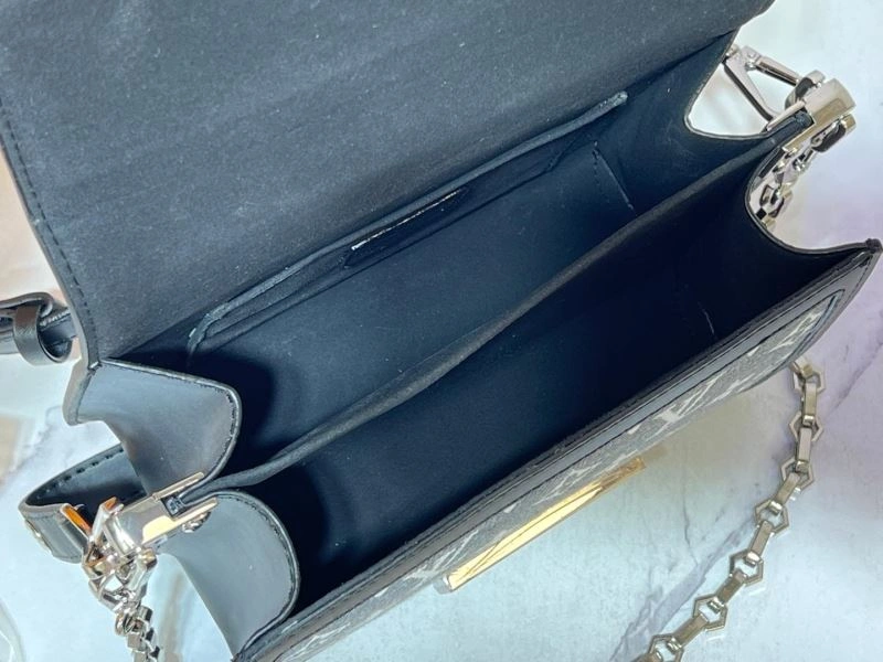 Bargain Louis Vuitton Satchel Bags