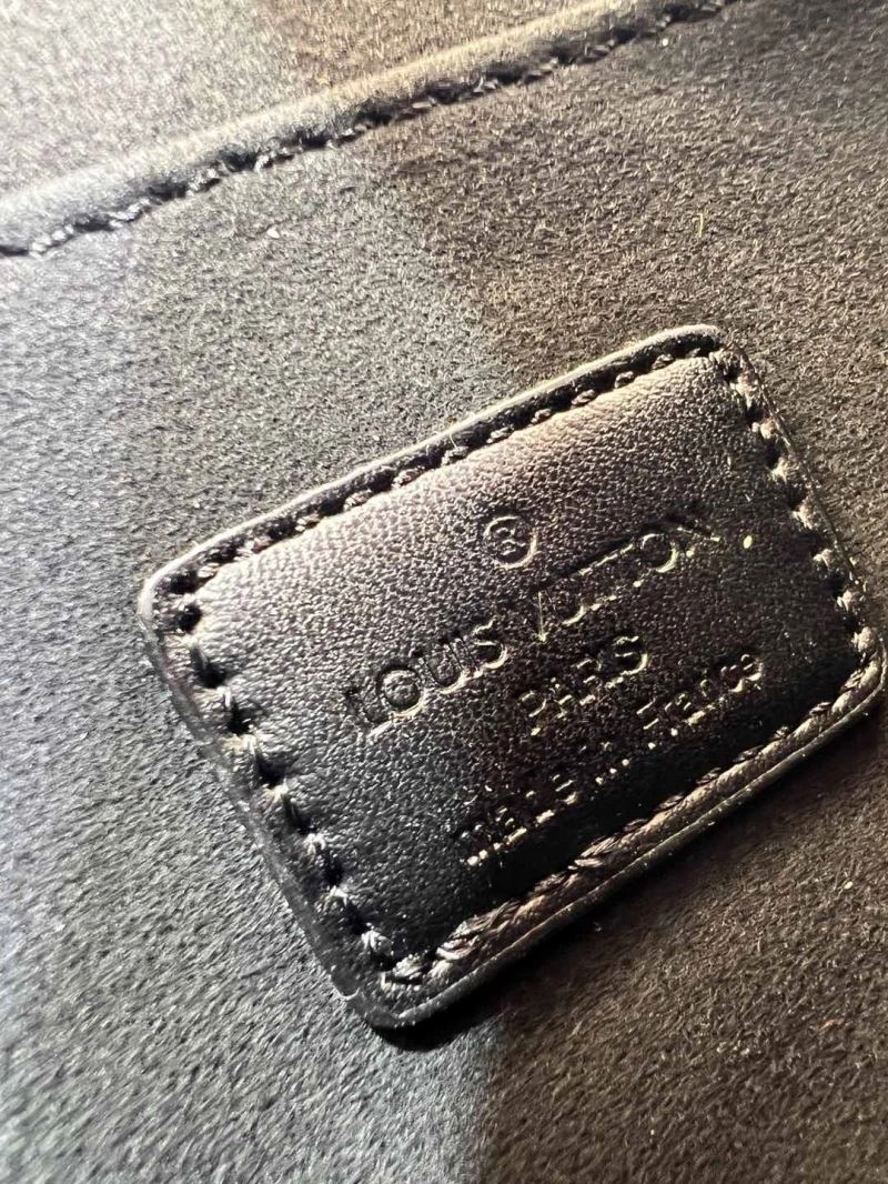 Bargain Louis Vuitton Satchel Bags