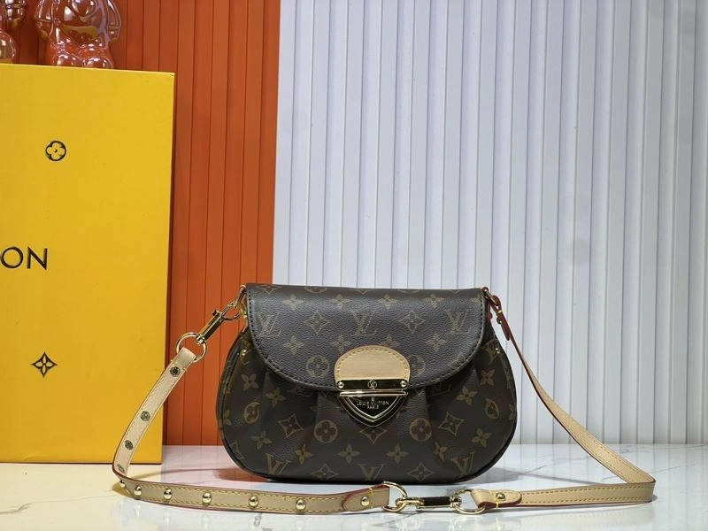 Louis Vuitton Satchel Bags