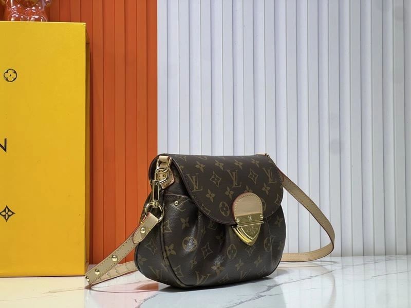 Genuine Louis Vuitton Satchel Bags