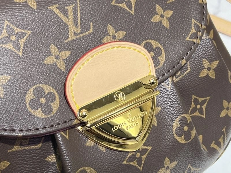 Genuine Louis Vuitton Satchel Bags