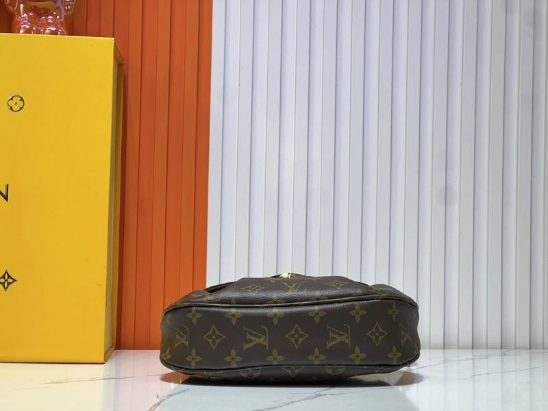 Genuine Louis Vuitton Satchel Bags
