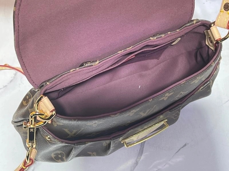 Genuine Louis Vuitton Satchel Bags