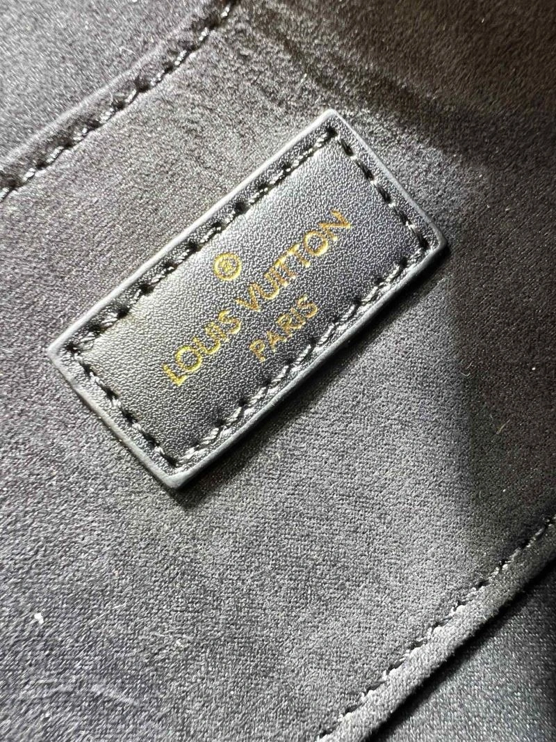 High accuracy Louis Vuitton Satchel Bags