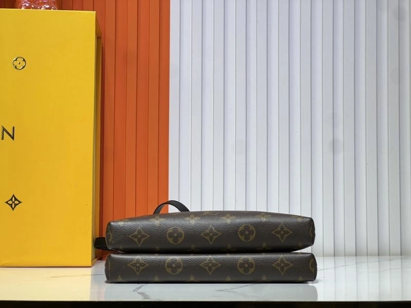 High accuracy Louis Vuitton Satchel Bags
