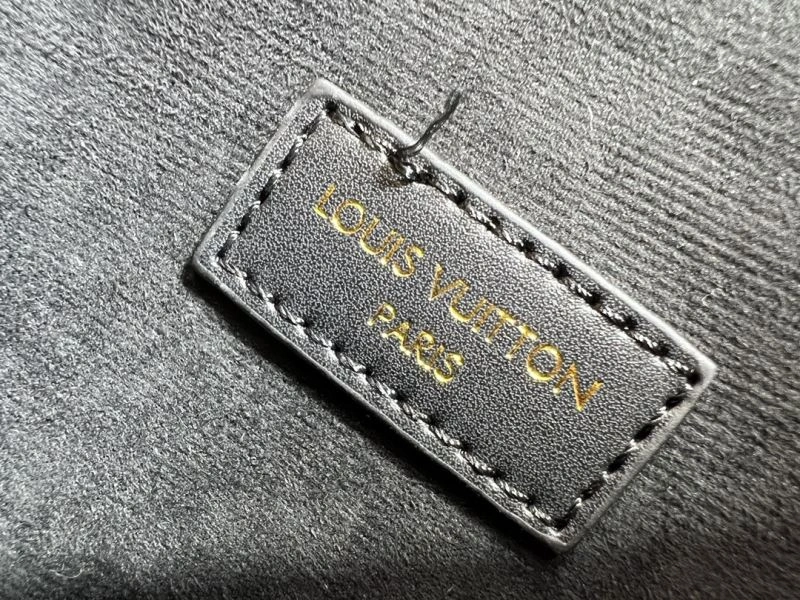 High accuracy Louis Vuitton Satchel Bags