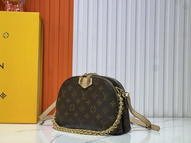 Bargain Louis Vuitton Satchel Bags