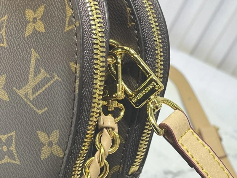 Bargain Louis Vuitton Satchel Bags