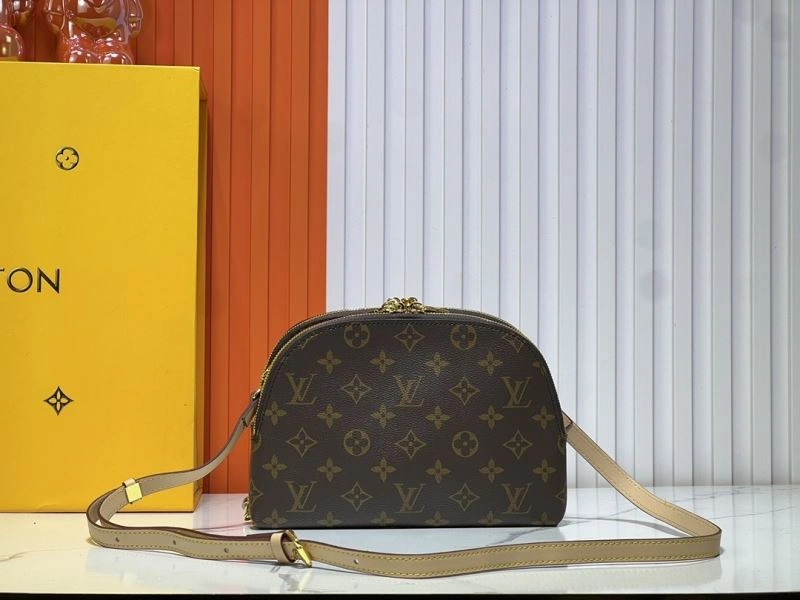 Bargain Louis Vuitton Satchel Bags