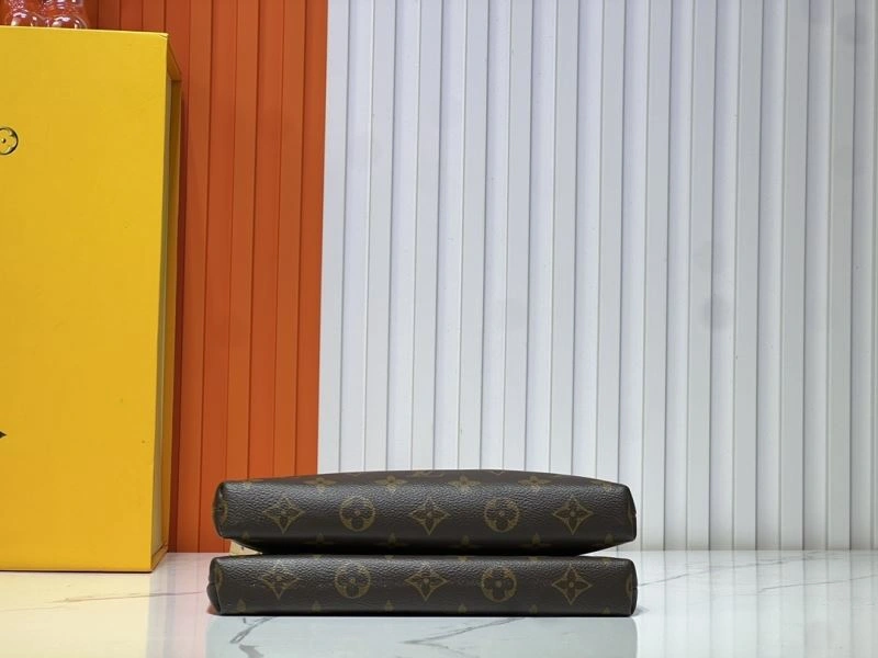 Bargain Louis Vuitton Satchel Bags