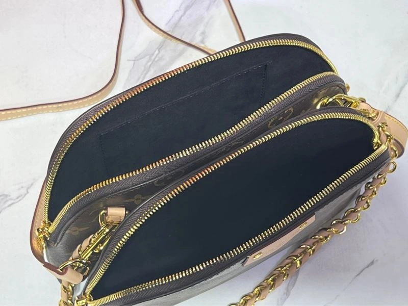 Bargain Louis Vuitton Satchel Bags