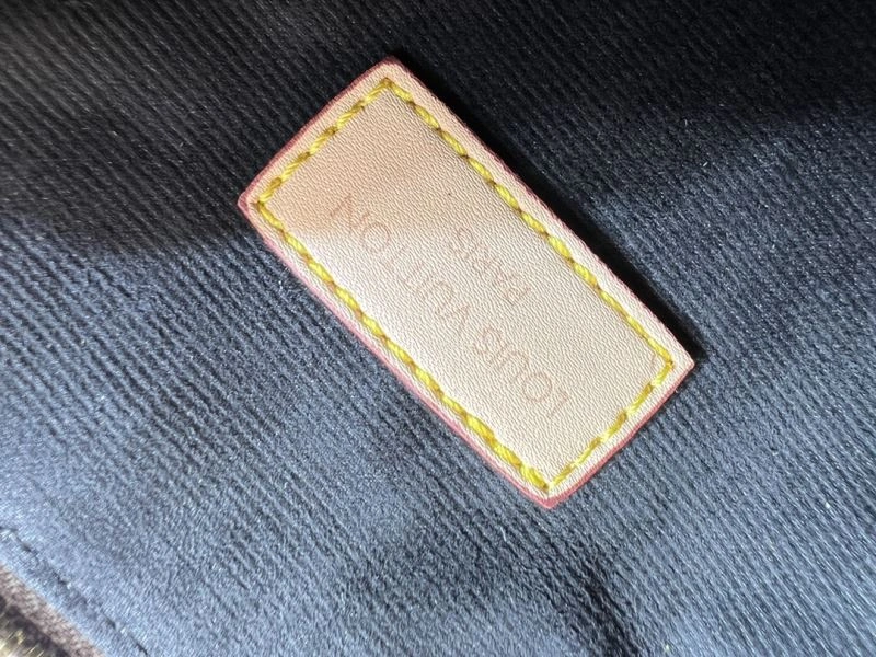 Bargain Louis Vuitton Satchel Bags