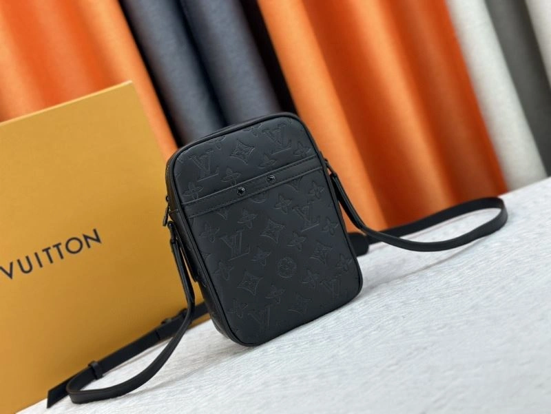 Mirror quality Louis Vuitton Satchel Bags