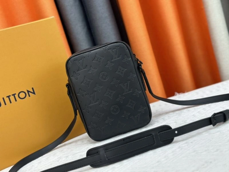 Mirror quality Louis Vuitton Satchel Bags