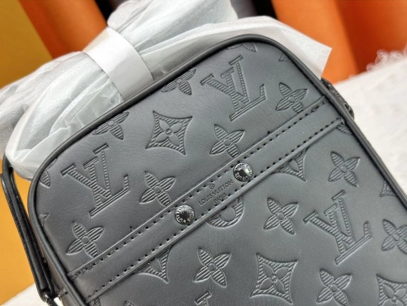 Mirror quality Louis Vuitton Satchel Bags