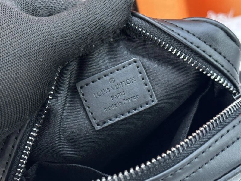 Mirror quality Louis Vuitton Satchel Bags