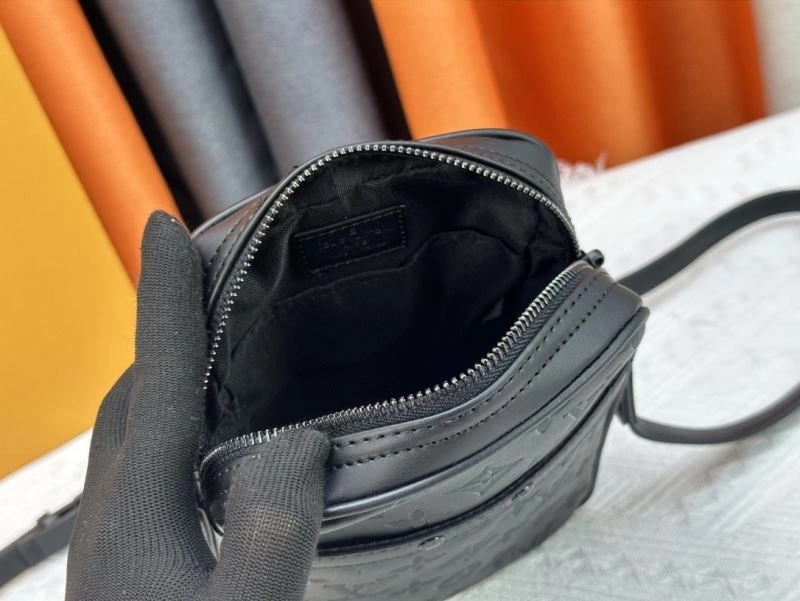 Mirror quality Louis Vuitton Satchel Bags