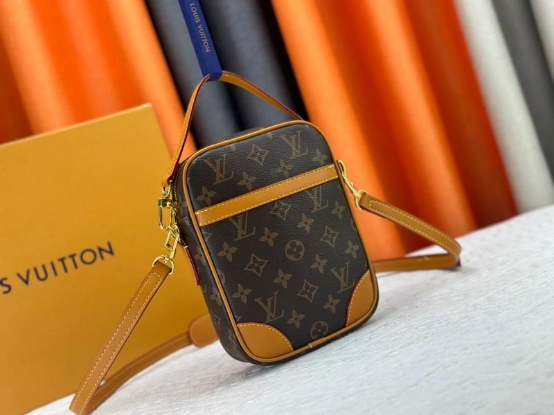 Affordable Louis Vuitton Satchel Bags
