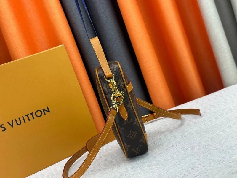 Affordable Louis Vuitton Satchel Bags