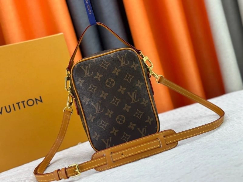 Affordable Louis Vuitton Satchel Bags