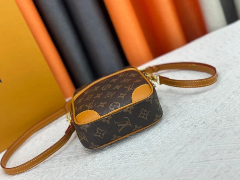 Affordable Louis Vuitton Satchel Bags