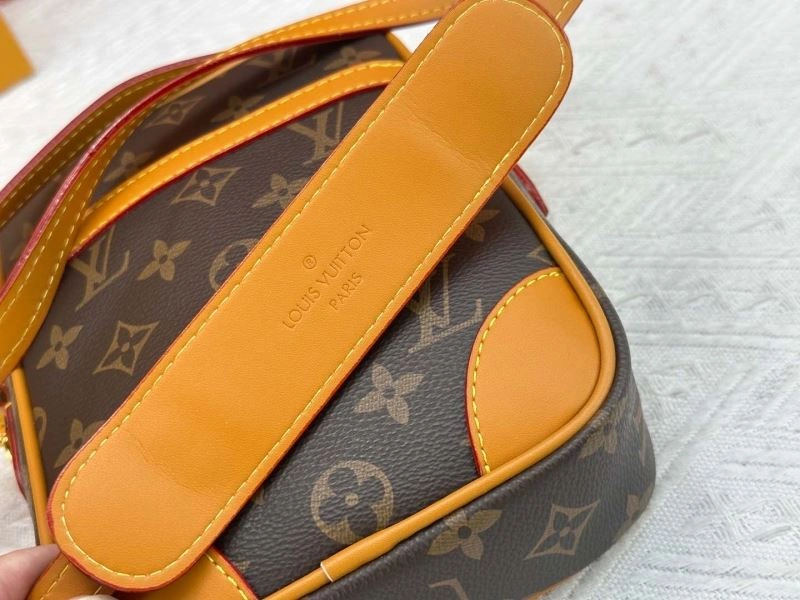 Affordable Louis Vuitton Satchel Bags