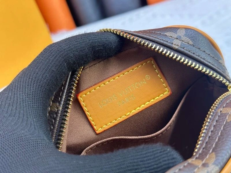 Affordable Louis Vuitton Satchel Bags