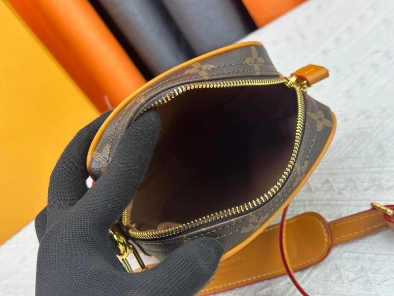 Affordable Louis Vuitton Satchel Bags