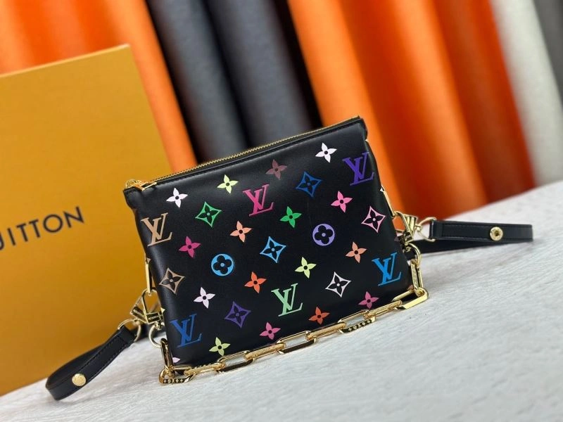 Louis Vuitton Satchel Bags