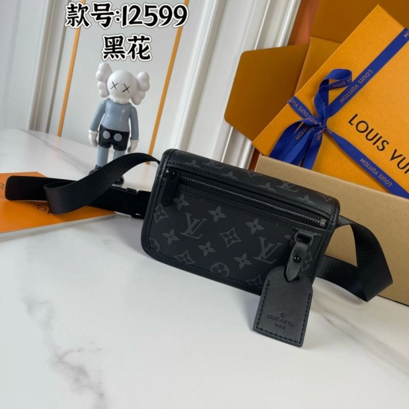 Louis Vuitton Satchel Bags