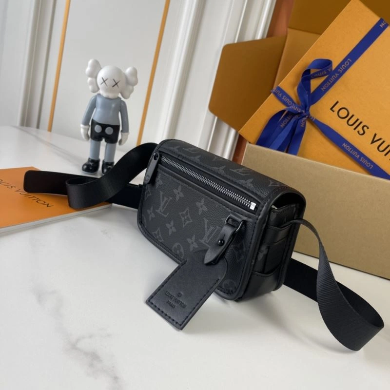 Top match Louis Vuitton Satchel Bags