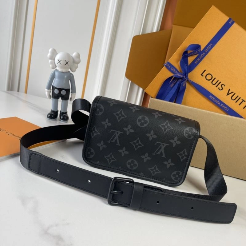 Top match Louis Vuitton Satchel Bags