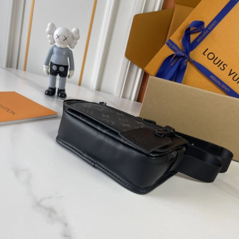 Top match Louis Vuitton Satchel Bags