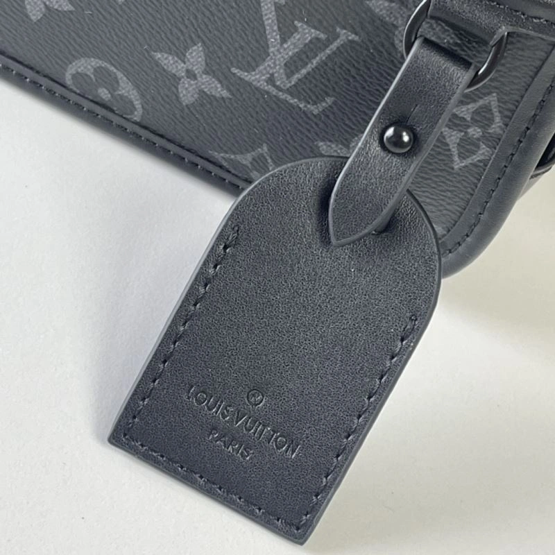 Top match Louis Vuitton Satchel Bags