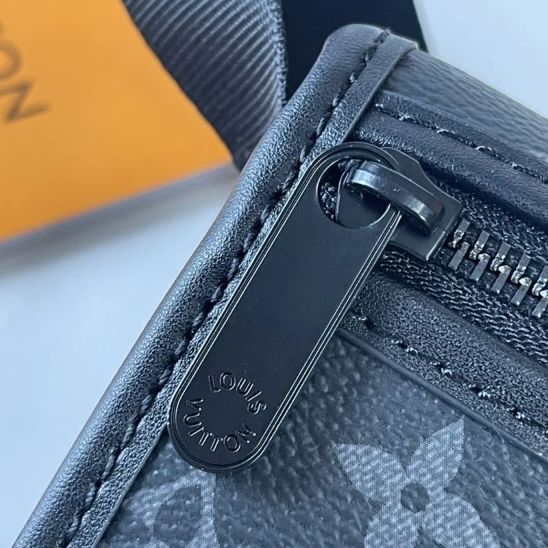 Top match Louis Vuitton Satchel Bags