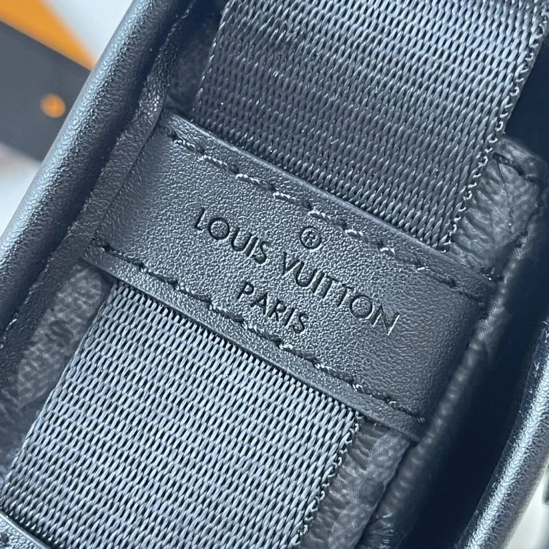 Top match Louis Vuitton Satchel Bags