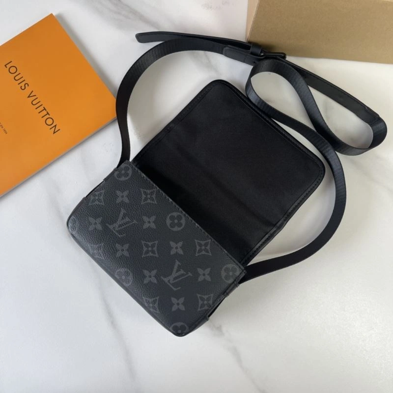 Top match Louis Vuitton Satchel Bags