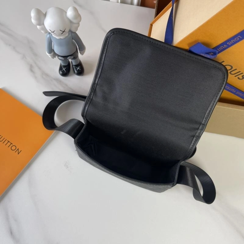 Top match Louis Vuitton Satchel Bags