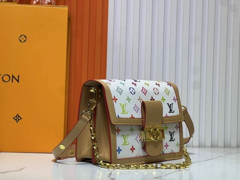 Low-cost Louis Vuitton Satchel Bags
