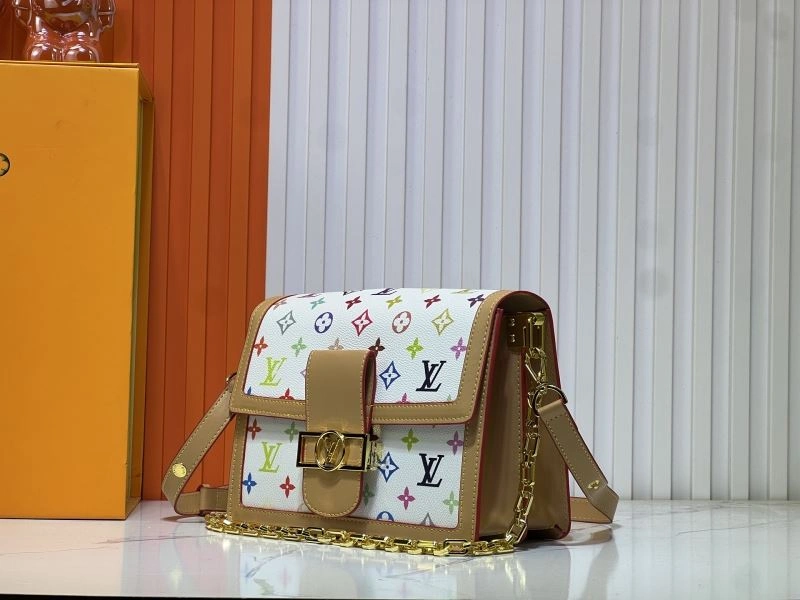 Low-cost Louis Vuitton Satchel Bags