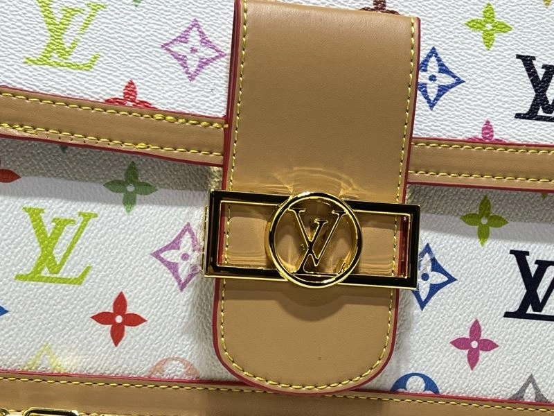 Low-cost Louis Vuitton Satchel Bags