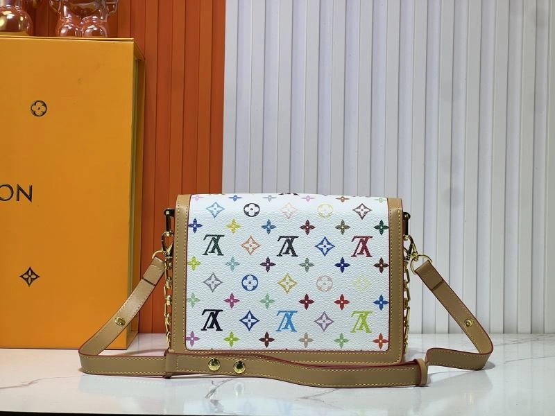 Low-cost Louis Vuitton Satchel Bags