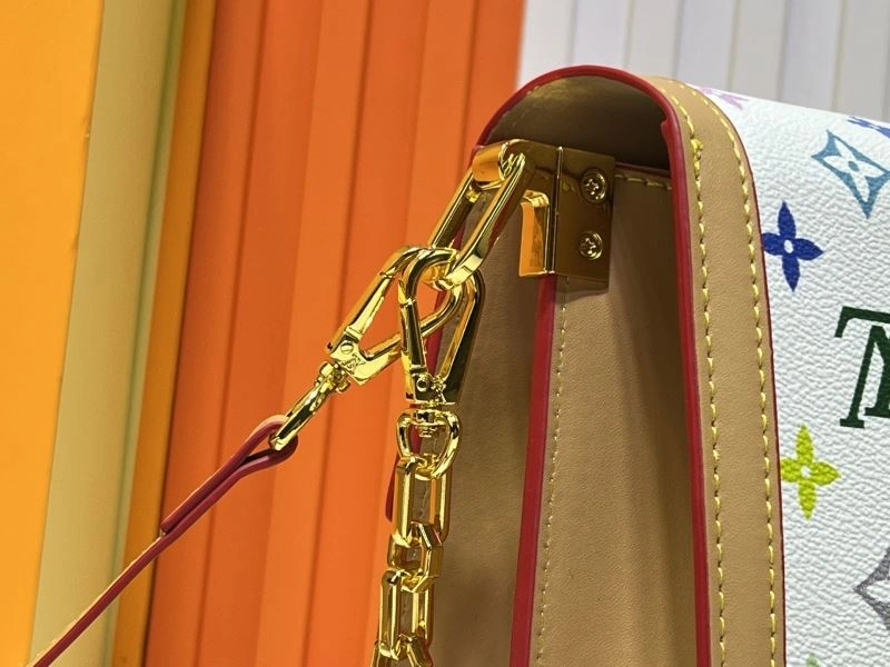 Low-cost Louis Vuitton Satchel Bags