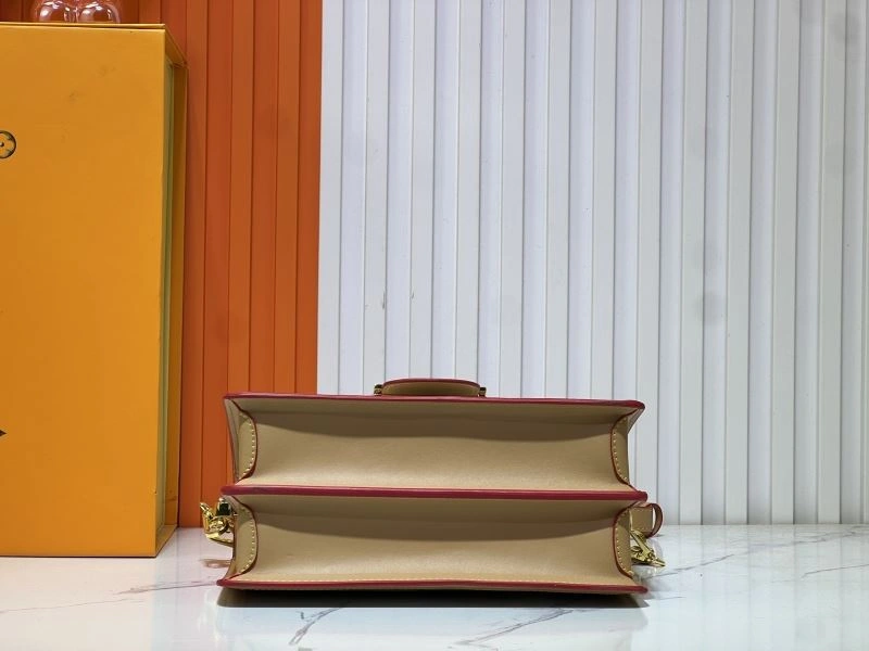 Low-cost Louis Vuitton Satchel Bags