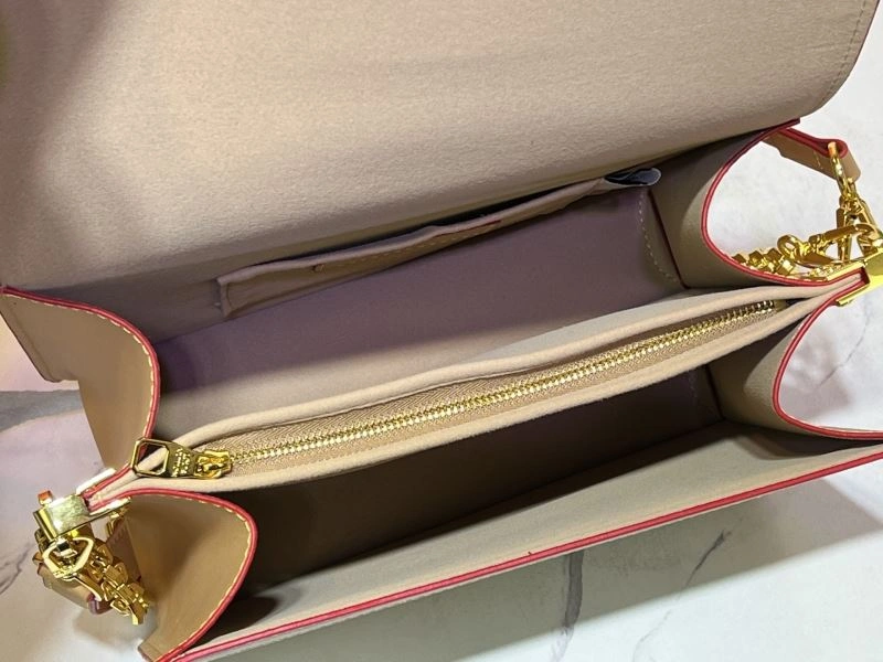 Low-cost Louis Vuitton Satchel Bags