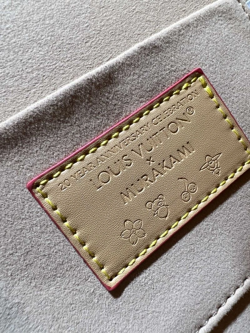 Low-cost Louis Vuitton Satchel Bags