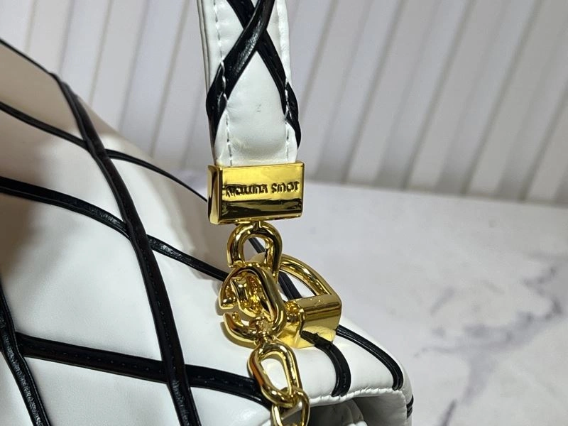 Authentic Louis Vuitton Satchel Bags
