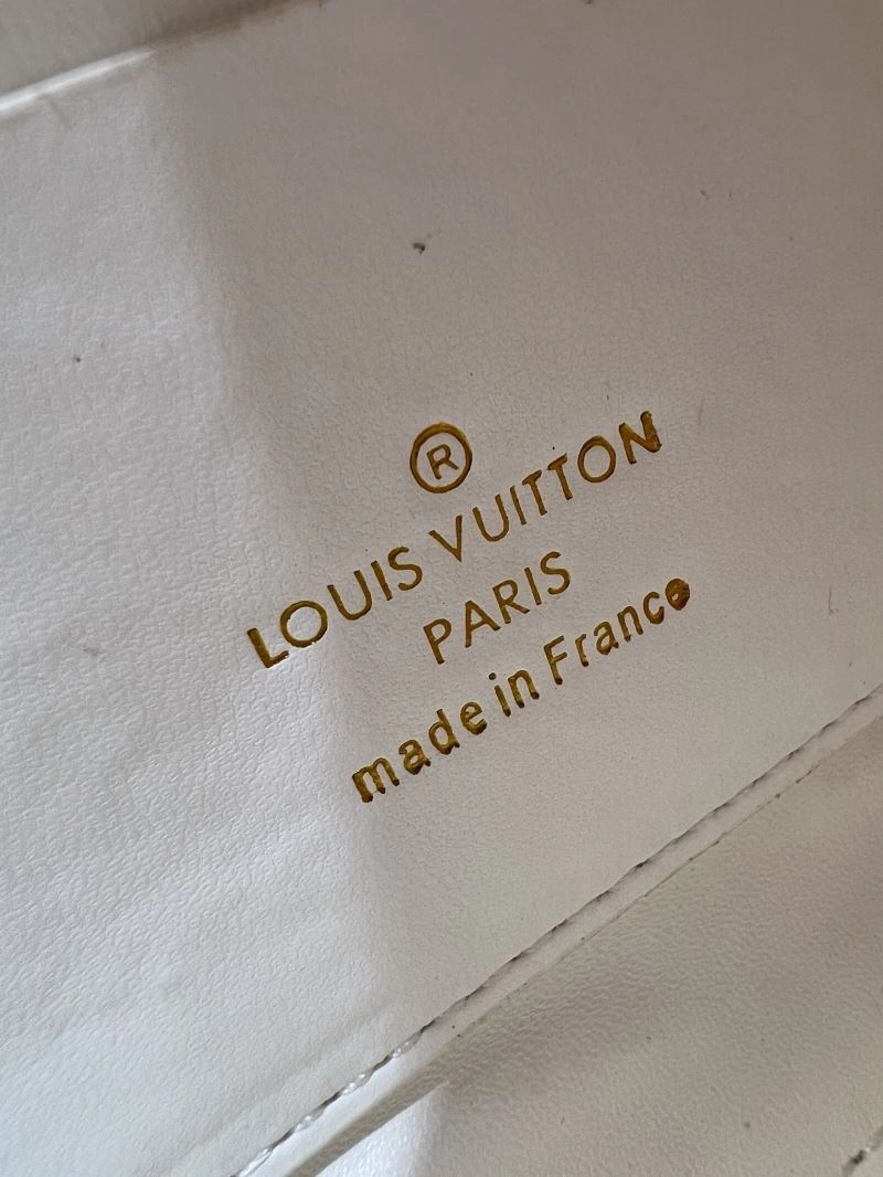 Authentic Louis Vuitton Satchel Bags